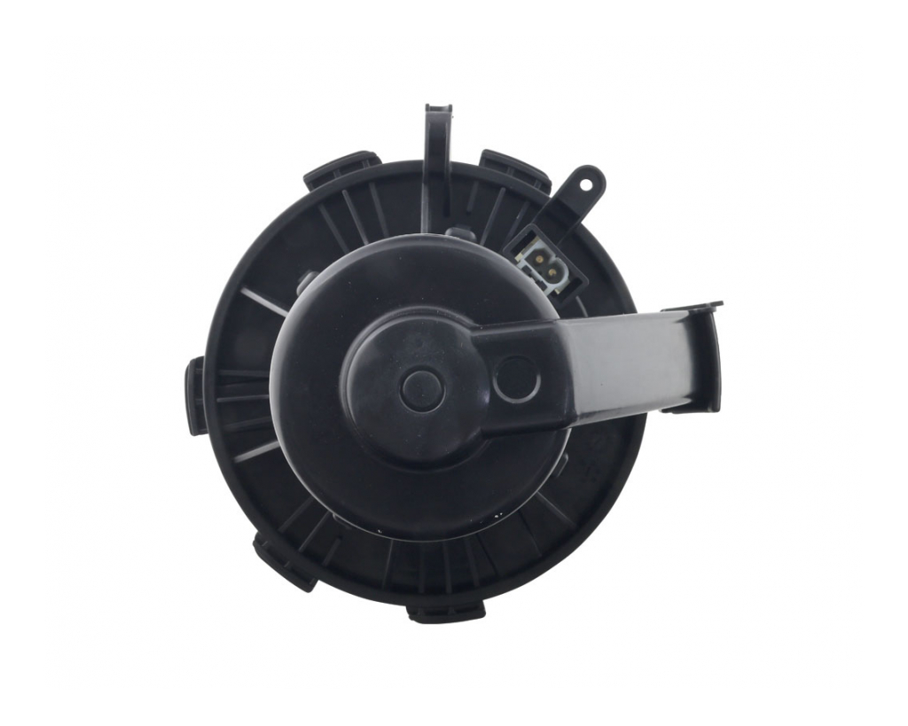 Gebläsemotor Lüftermotor | Gebläsemotor | Lüftung | Autoteile-Wiesel - Shop
