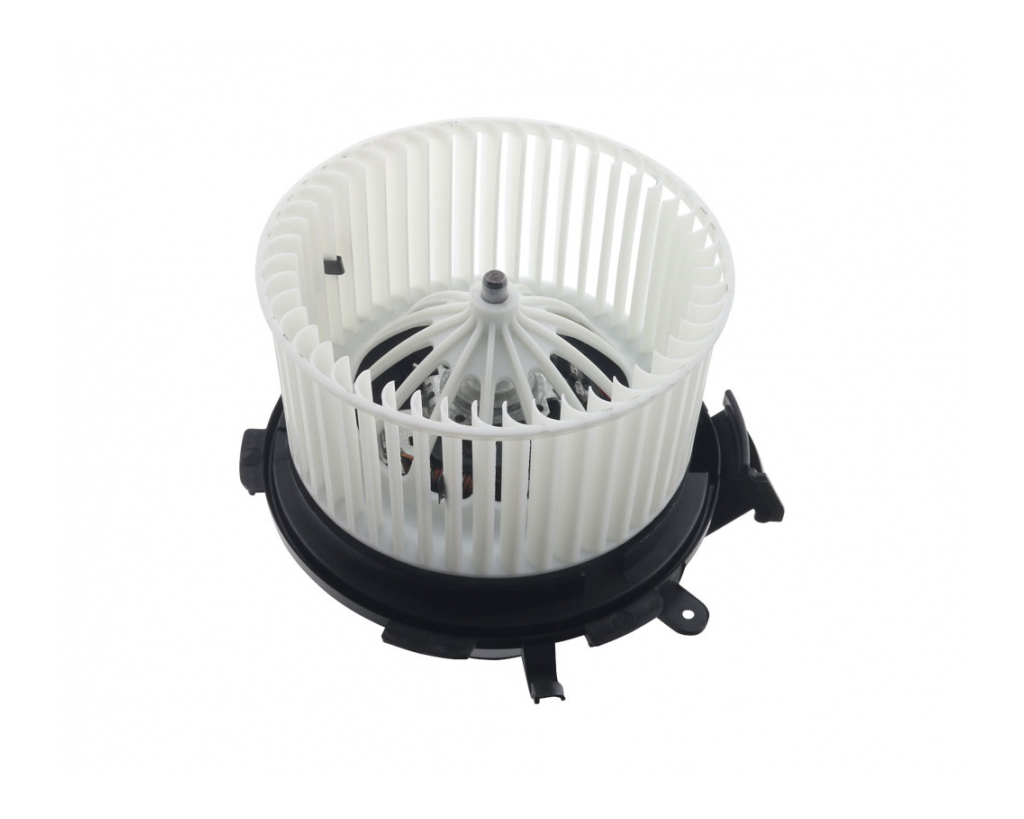 Gebläsemotor Lüftermotor | Gebläsemotor | Lüftung | Autoteile-Wiesel - Shop