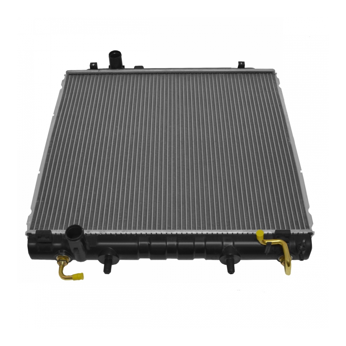 Wasserkühler | Wasserkühler | Kühlung | Autoteile-Wiesel - Shop