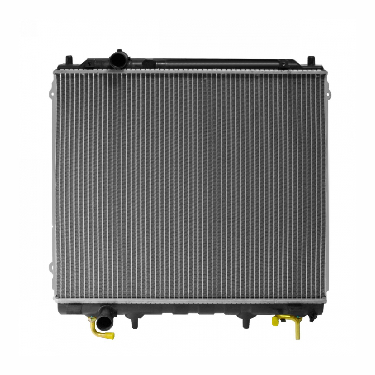Wasserkühler | Wasserkühler | Kühlung | Autoteile-Wiesel - Shop